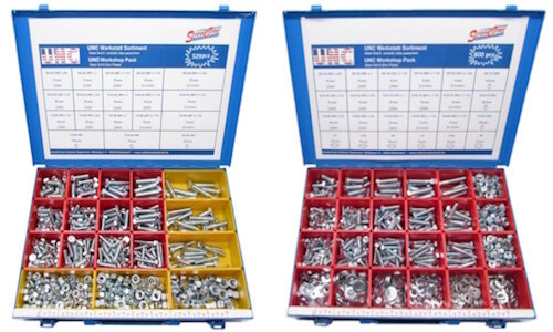 Gewindeschneider Zoll UNC UNF UNEF BSW BSF BA kaufen